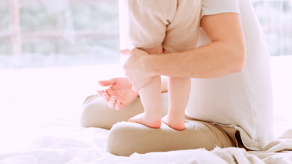 【育児短時間勤務7つのポイント】3歳未満の子を養育中の所定労働時間短縮措置について解説! トーワ社会保険労務士・fp事務所